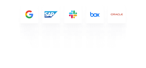 Connectors | RecordPoint